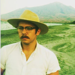 Lance Gravovski - Webflow